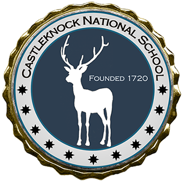 Castleknock National School – 300 Years of education in the heart of ...